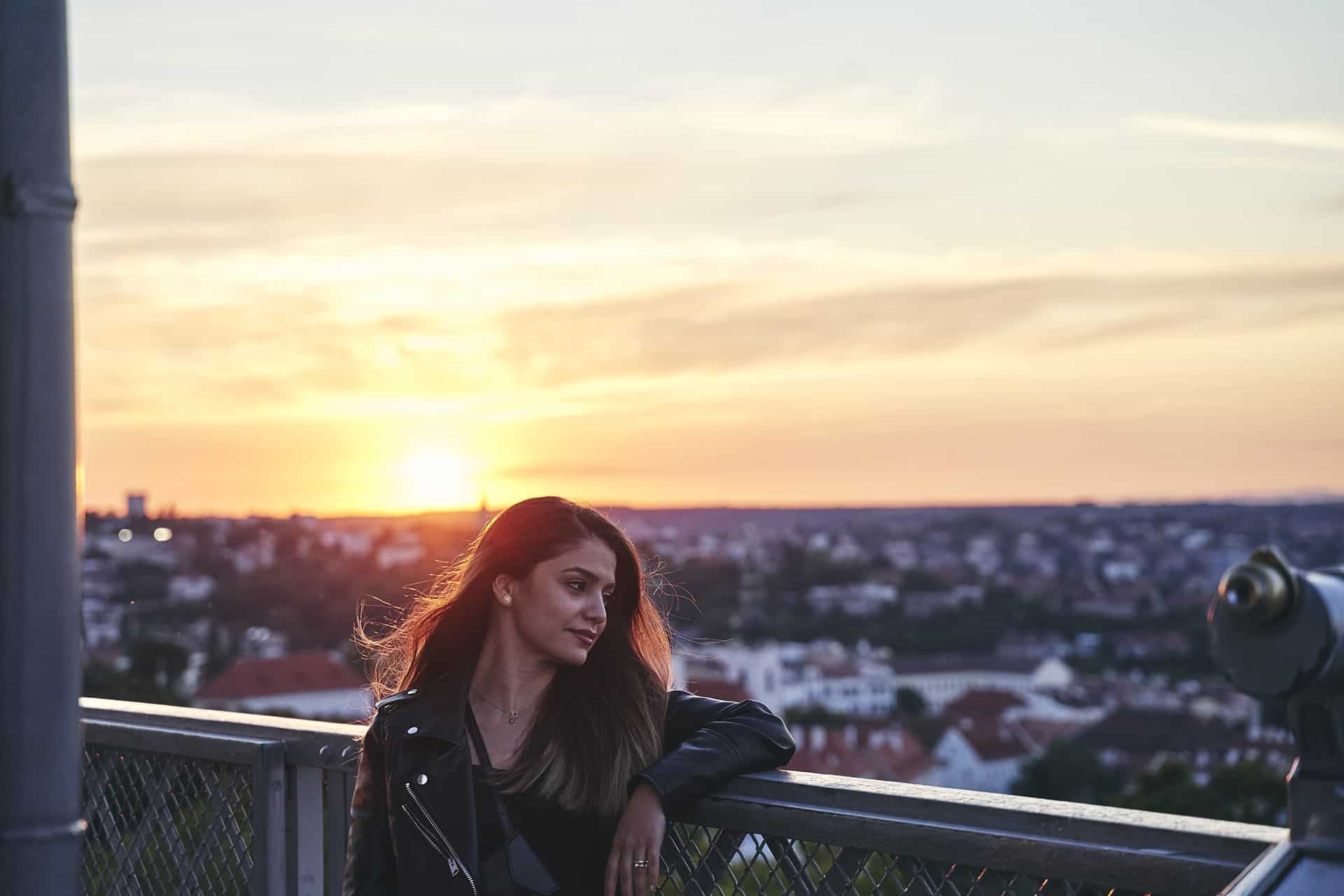 Discover Prague – Prague Boutique Hotel Maximilian