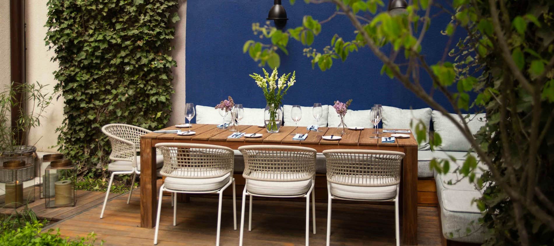 Maximilian Hotel Prague – Prague Boutique Hotel Maximilian